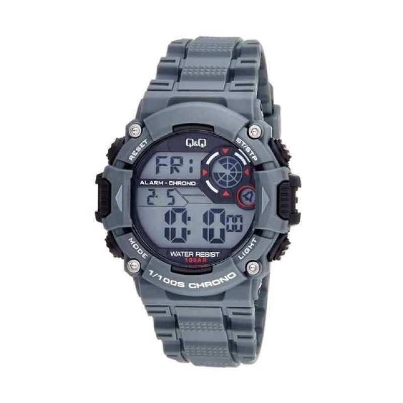 Jual Jam Qnq Pria Anti Air Original Original & Branded - Harga Diskon ...