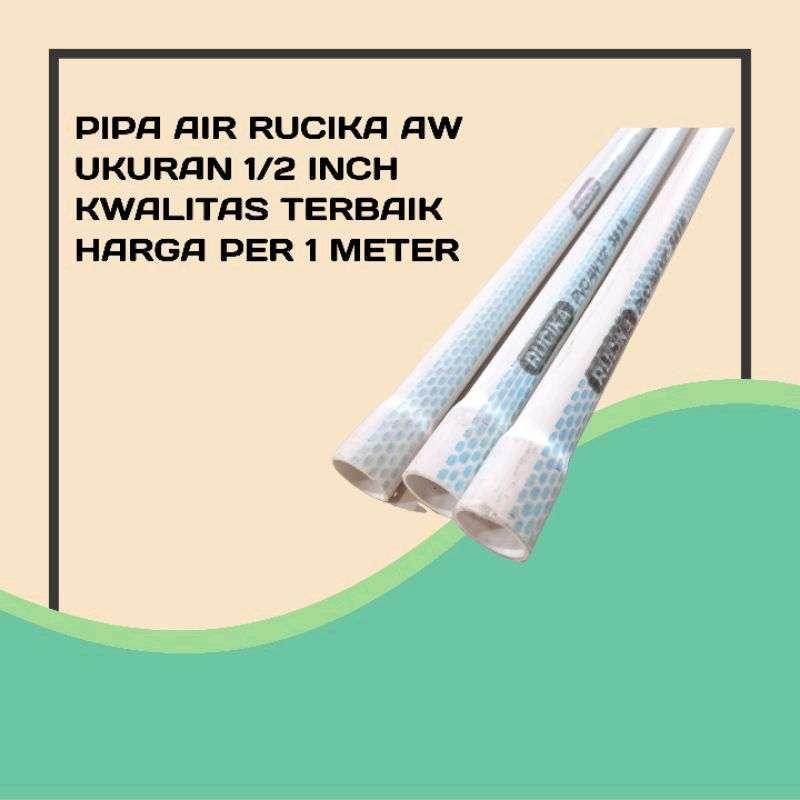 Jual Pipa Pralon 2 Inch Original Murah - Harga Diskon Juli 2024 ...