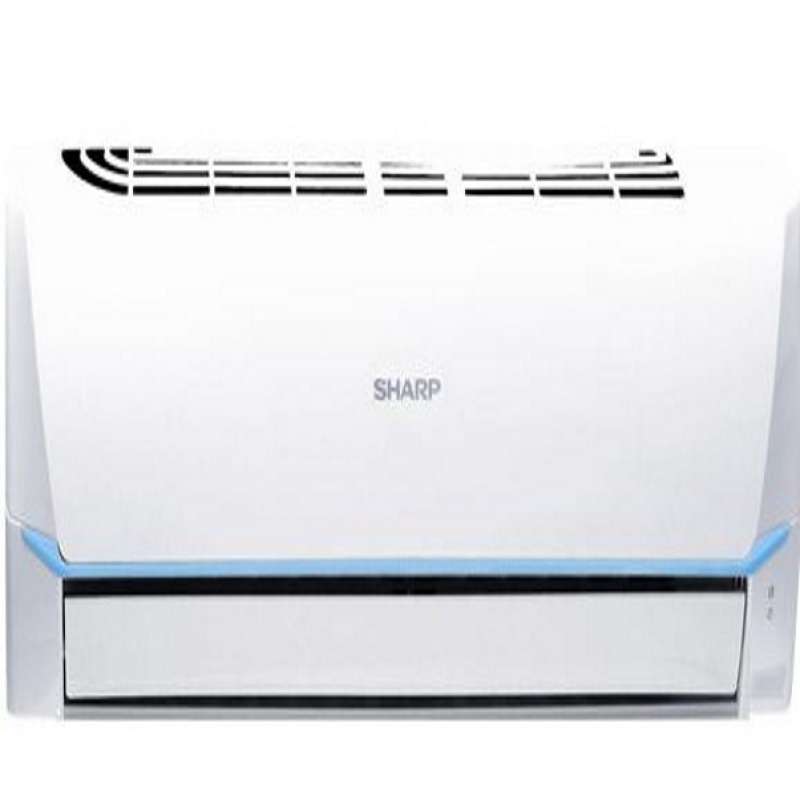 Promo AC SHARP 1,5PK 12 UCY Medan Diskon 2% di Seller Setia Budi ...