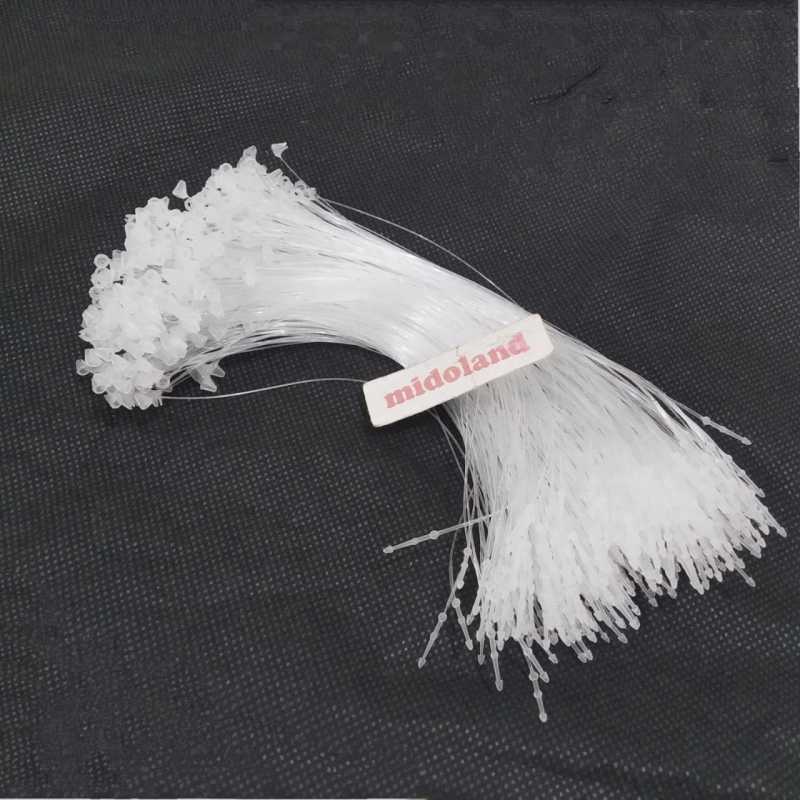 Jual Hang Tag Plastik Original Harga Termurah Agustus 2024 | Blibli
