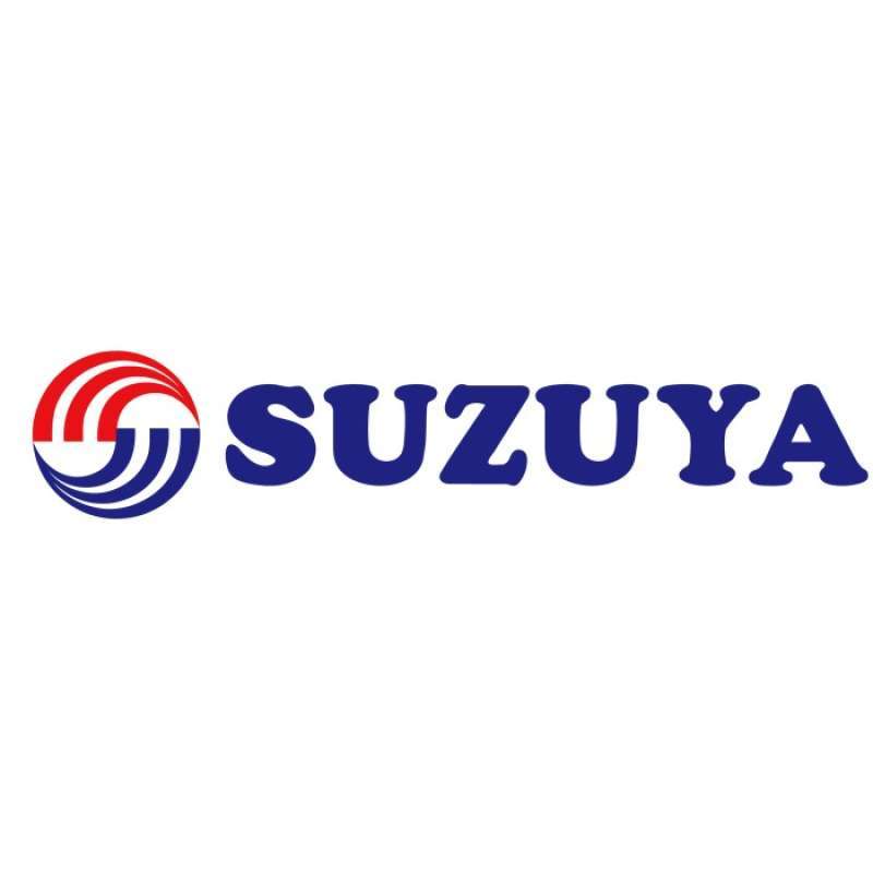 Promo Prenjak Teh Celup Hijau 50gr Diskon 9% Di Seller Suzuya Official ...