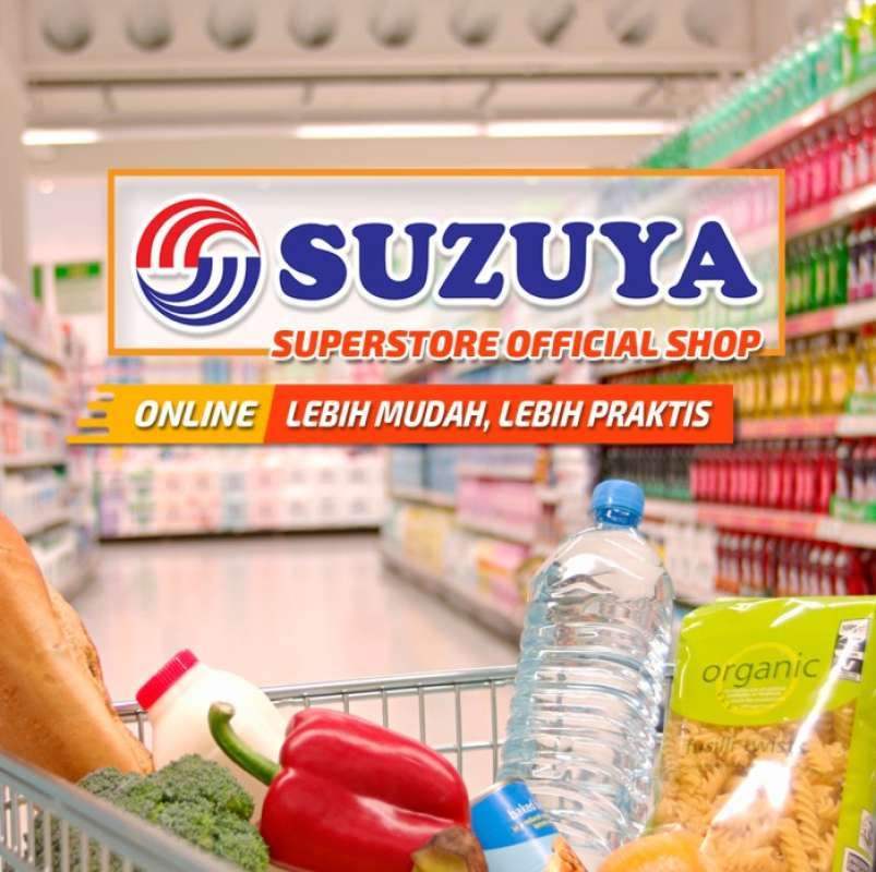 Promo Prenjak Teh Celup Hijau 50gr Diskon 9% Di Seller Suzuya Official ...