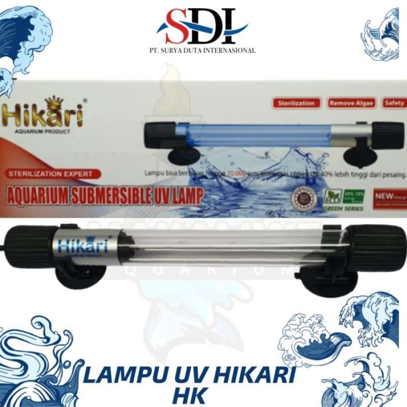 Jual Hk Pools Termurah - Harga Grosir Terupdate Hari Ini | Blibli