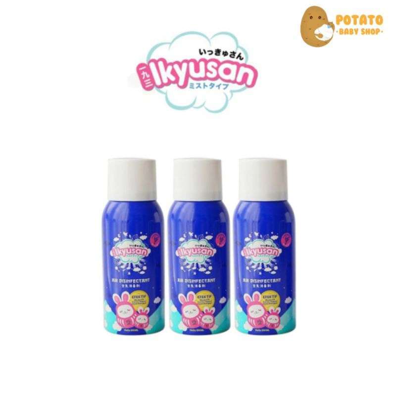 Jual Disinfectant Travel Termurah - Harga Grosir Terupdate Hari Ini ...