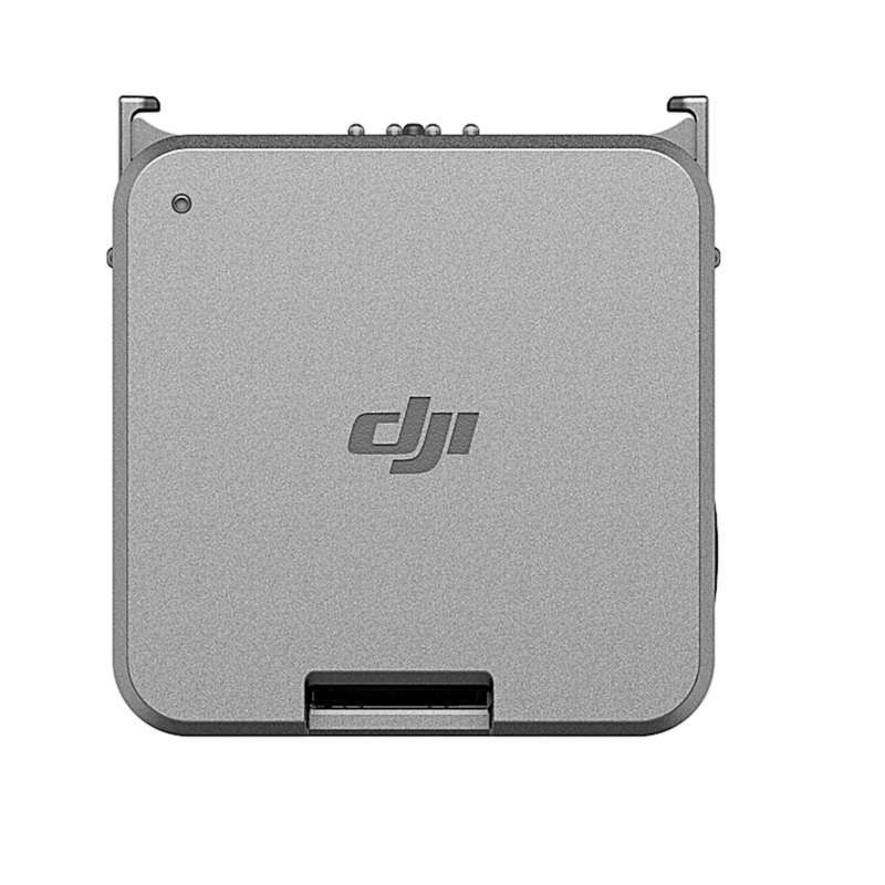 Jual Dji Action 2 Power Module Battery Original Di Seller Dronestore ...