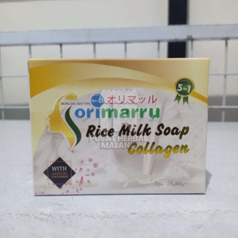 Susu Pengecil Badan Lengkap Harga Terbaru Februari 2024 | Blibli