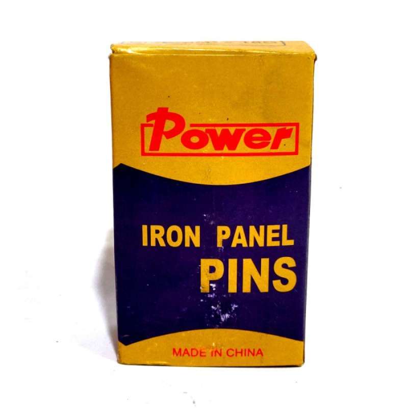 Jual PAKU JARUM / PAKU HALUS / PAKU TRIPLEK AK ( 1/2, 5/8 & 3/4 INCH ...