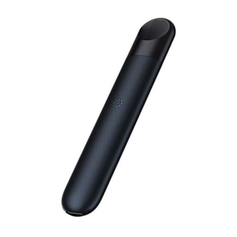 Jual Relx Infinity Device-black Di Seller Relx Store Hade Cafe ...
