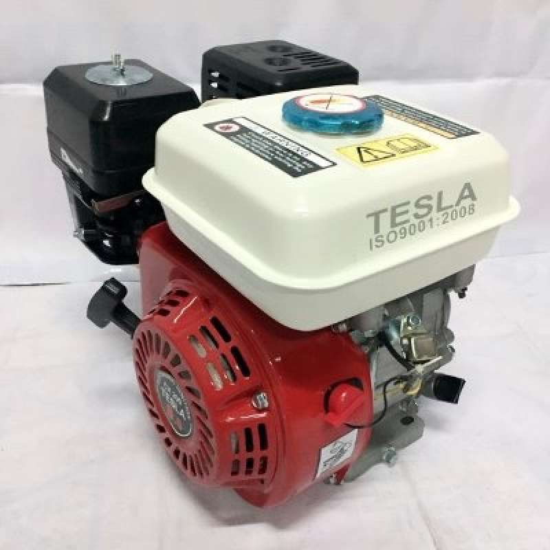 Jual Hp Tesla Original Murah - Harga Diskon Juni 2024 | Blibli.com