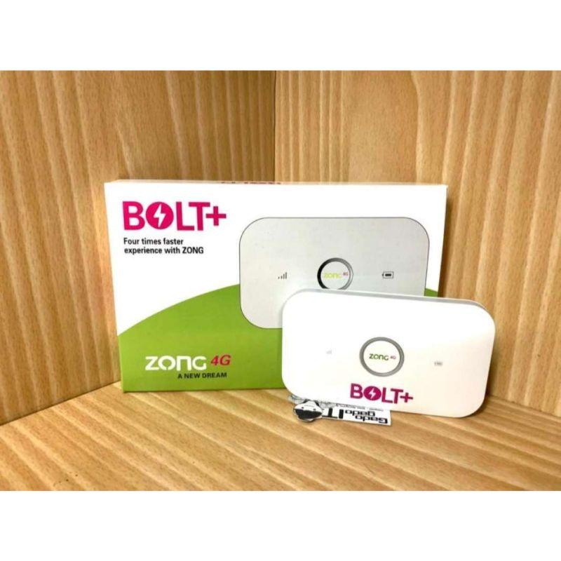 Jual Modem Mifi Router Huawei E5573 Speed 4G LTE Mobile Wifi Hotspot ...