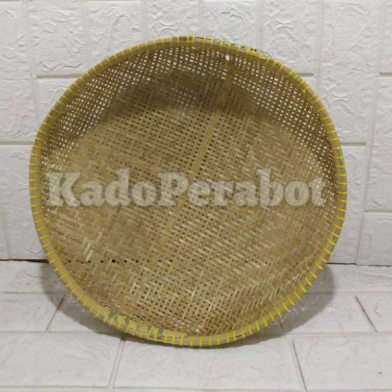 Jual saringan bambu - tampah saring bambu - ayakan bambu - ayakan ... Jual saringan bambu - tampah saring bambu - ayakan bambu - ayakan ...