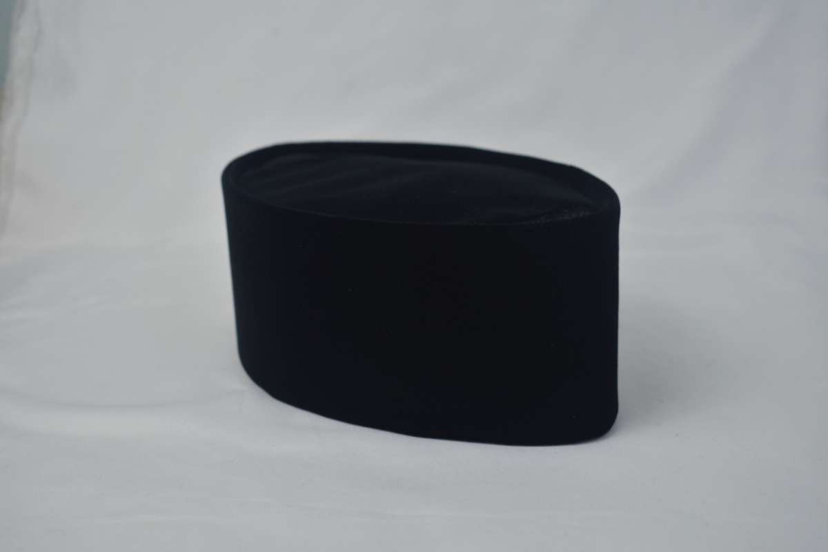 Jual songkok merk awing type AC bahan beludru songkok formal tanpa ...