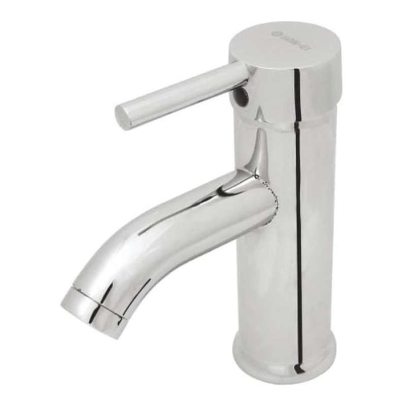 Jual SAN-EI KRAN WASTAFEL MIXER PANAS DINGIN KN 350-S di Seller Taro milk tea store - Pegadungan ...