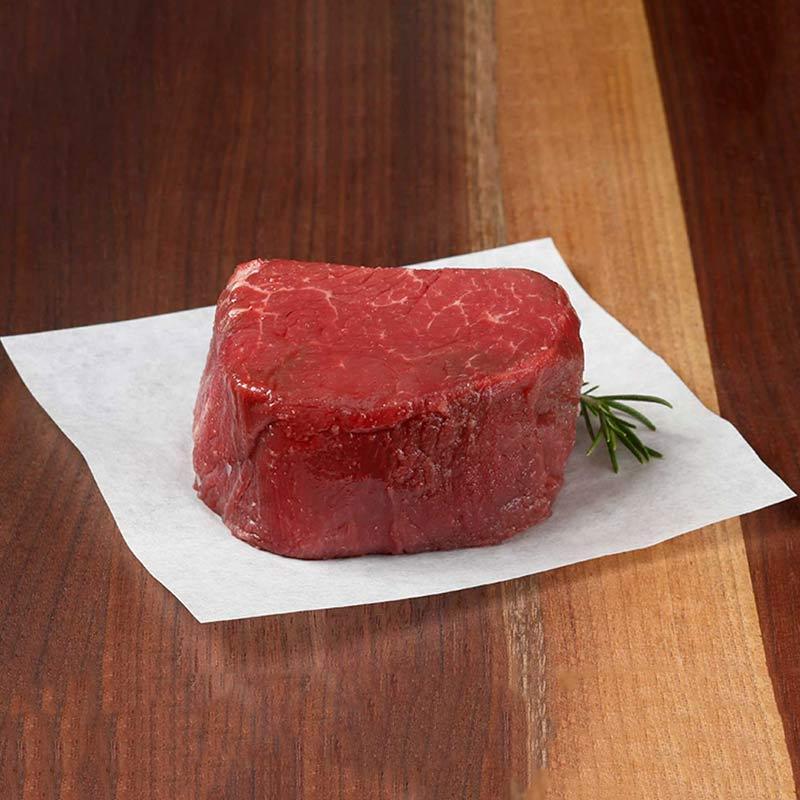 Promo meat.id Daging Has Dalam Grade A Tenderloin [200 g/ AUS] Diskon 8 ...