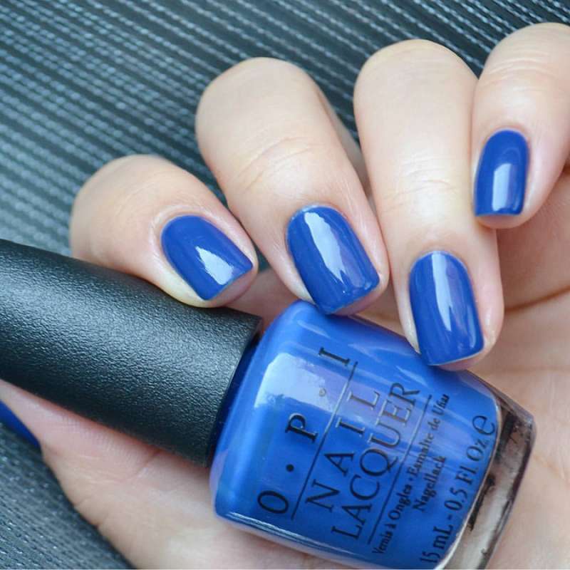 Opi Dating A Royal