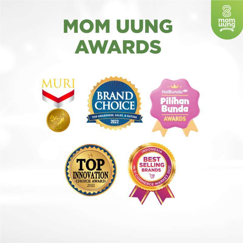 Jual Mom Uung Cookie Mylkflow 150 Gr Classic Choco Cookies Coklat Vegan ...