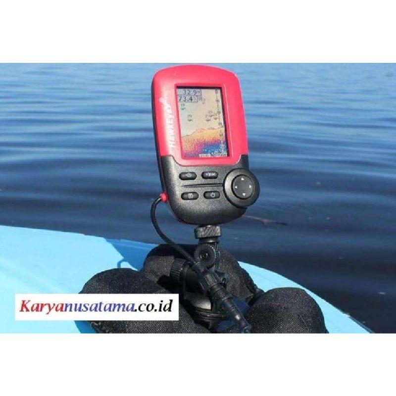 Jual Portable Foldable Boat Original Murah - Harga Diskon Juni 2024 ...