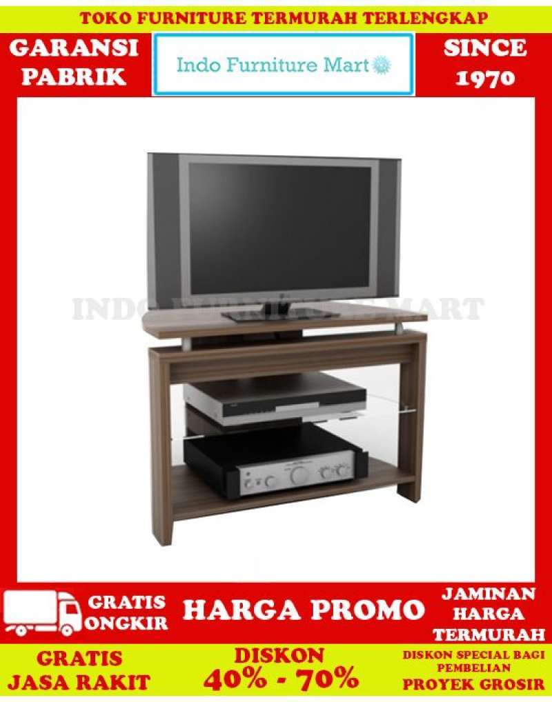 Jual Meja Tv Rak Tv Minimalis Lemari Bufet Pro Design Ps di Seller Indo ...