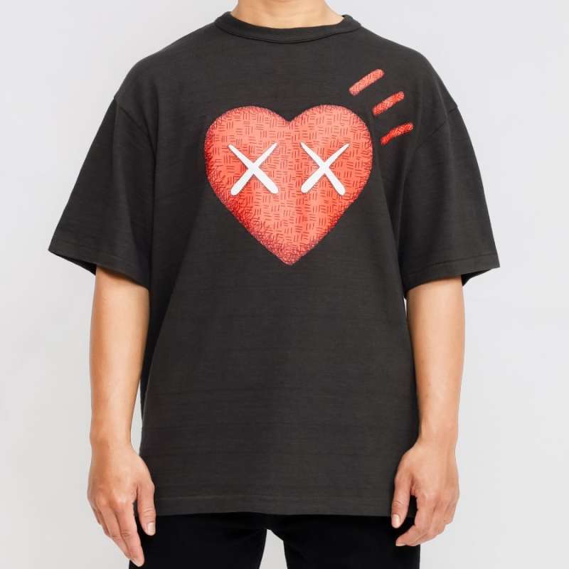 Jual Kaws Human Model Terbaru - Harga Promo Juni 2024 | Blibli