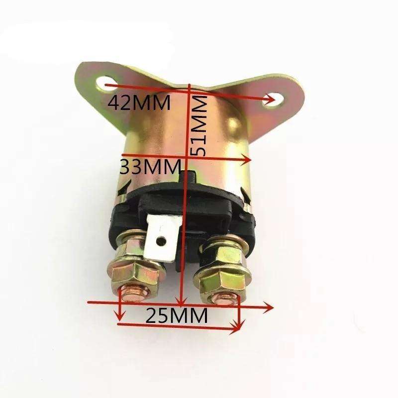 Jual Bendik Starter Genset Original Murah - Harga Diskon Juli 2024 ...