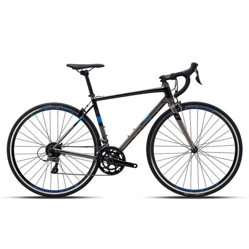 Jual Sepeda Roadbike Polygon Stratos S2 di Seller BikeTM - Meruya ...