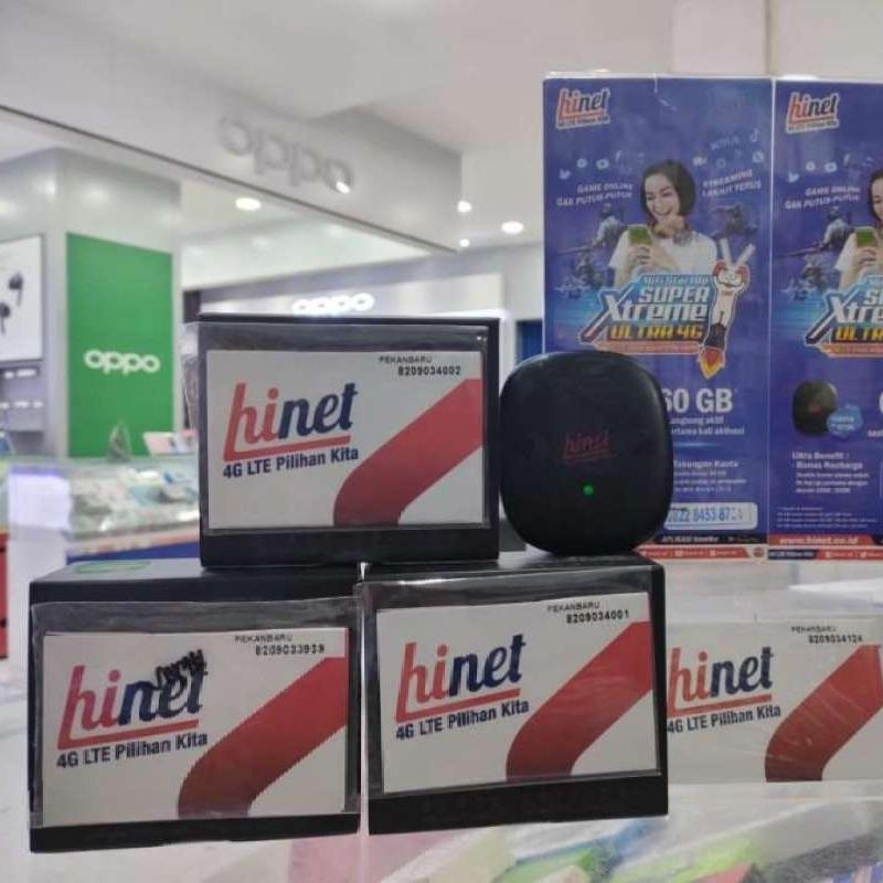 Jual HARAPAN PONSEL MODEM WIFI HINET di Seller Harapan Ponsel Pekanbaru - Rejosari, Kota ...