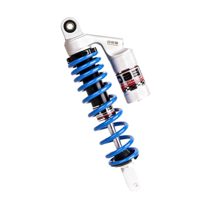 Promo DBS 8989 New Gplus Shockbreaker for Vario 110 Beat Fi/ Scoopy ...