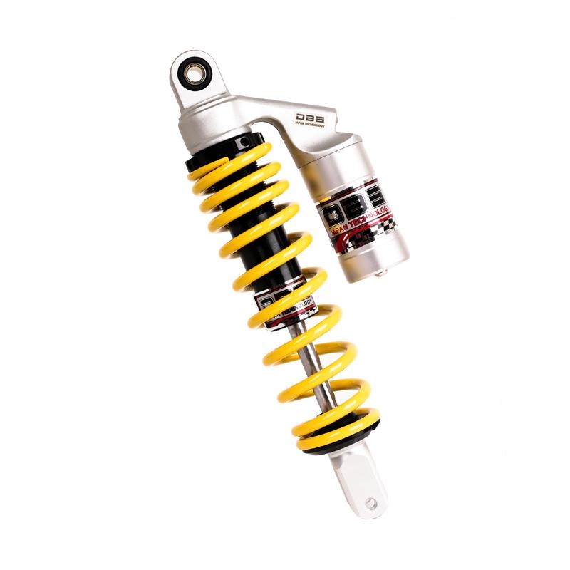 Promo DBS 8989 New Gplus Shockbreaker for Vario 110 Beat Fi/ Scoopy ...