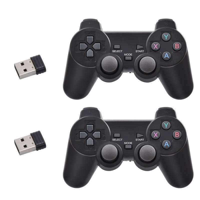Jual Dongle Wireless Stick Original Murah - Harga Diskon April 2024 ...