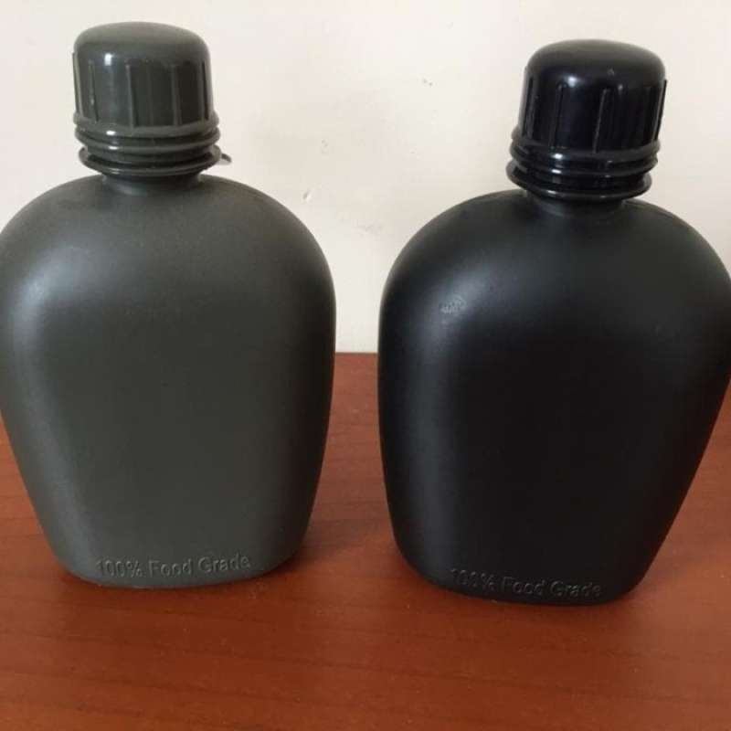 Jual [ORIGINAL|TERBARU|TERMURAH|TEEEERRRLARISSS]Veples / Peples / Botol ...