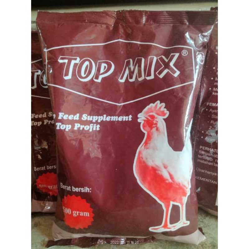 Jual Telur Ayam 0 5 Kg Termurah - Harga Grosir Terupdate Hari Ini | Blibli