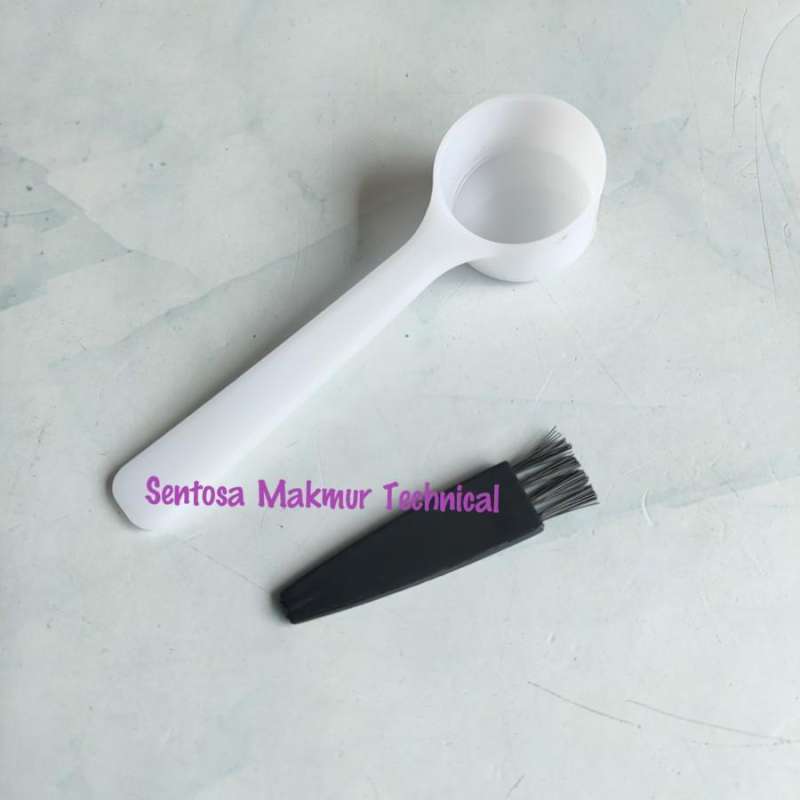 Jual Nespresso Refill Refillable Coffee Capsule Kapsul Isi Ulang Kopi ...