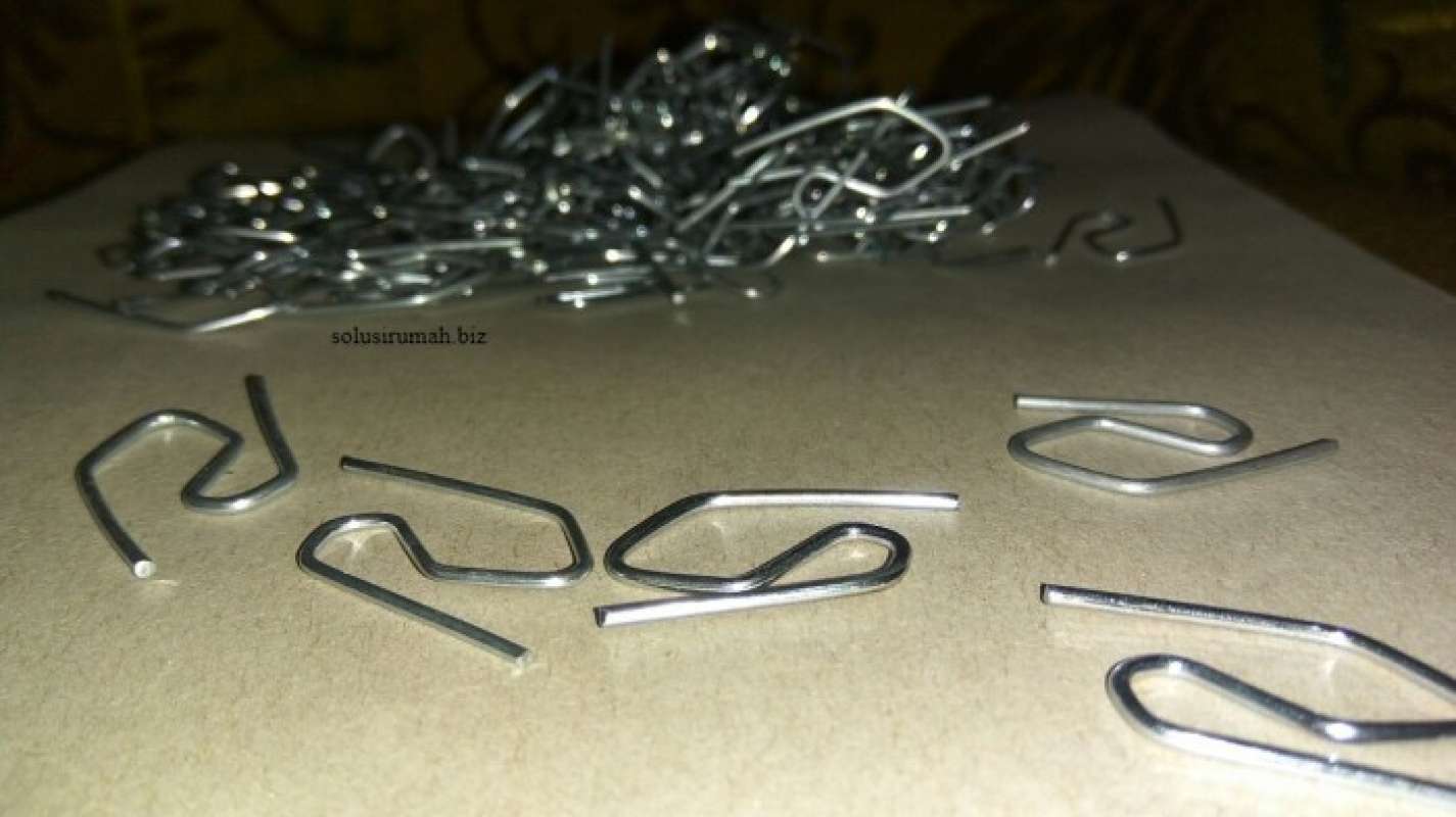 Jual Perbiji Kawat S Besi Kaitan Gantungan Roda Gorden Gordeng Korden ...