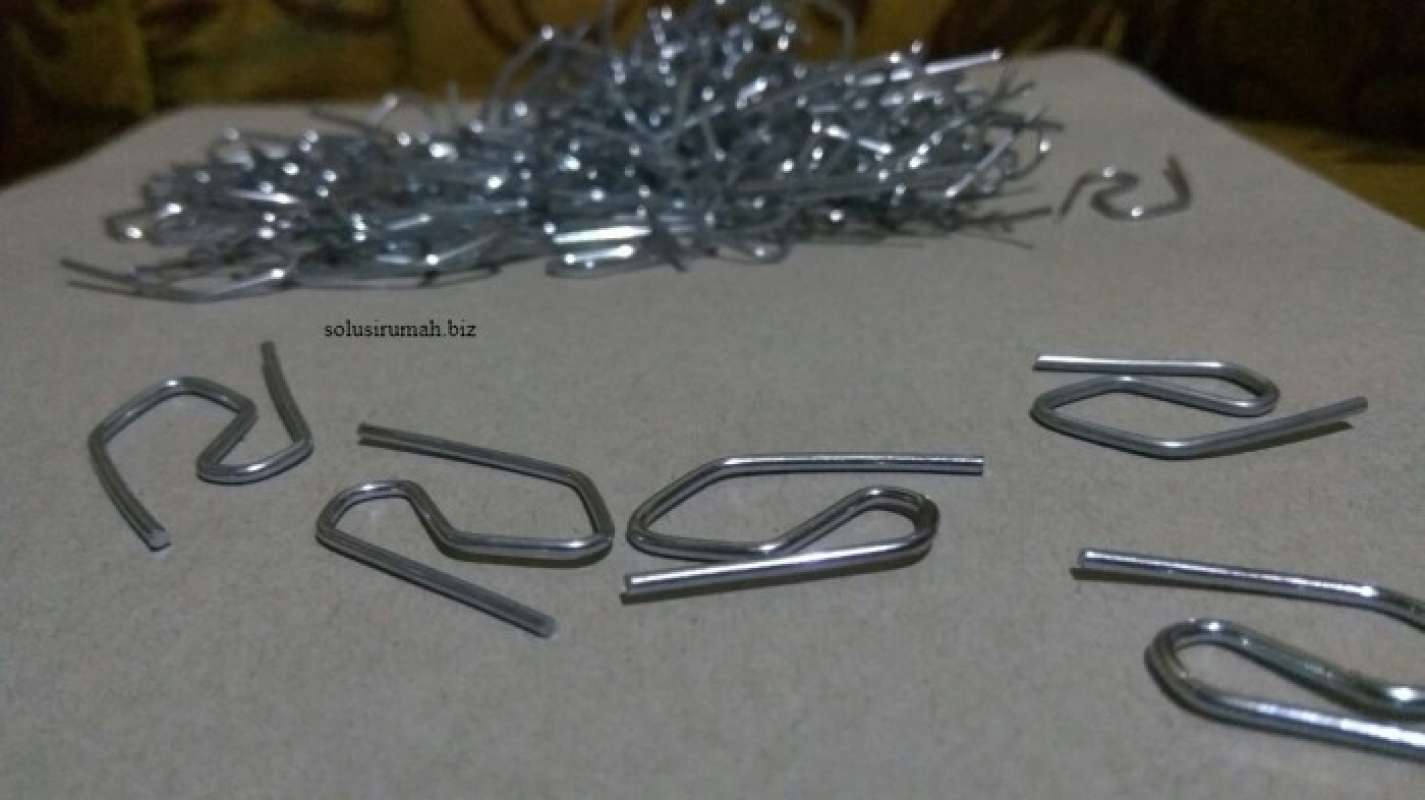 Jual Perbiji Kawat S Besi Kaitan Gantungan Roda Gorden Gordeng Korden ...
