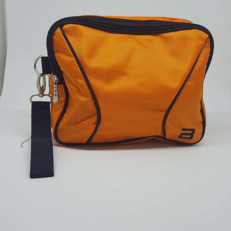 Promo Golf Ball And Equipment Bag Merk Beres Premium Diskon 10% Di ...