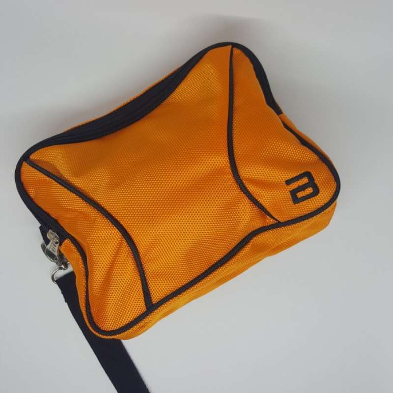 Promo Golf Ball And Equipment Bag Merk Beres Premium Diskon 10% Di ...