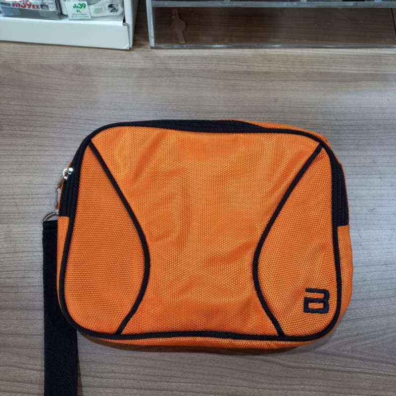 Promo Golf Ball And Equipment Bag Merk Beres Premium Diskon 10% Di ...