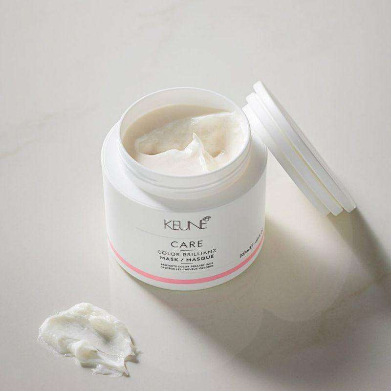 Masker Rambut Keune Gratis Ongkir 🏷️ Harga Murah Juni 2026