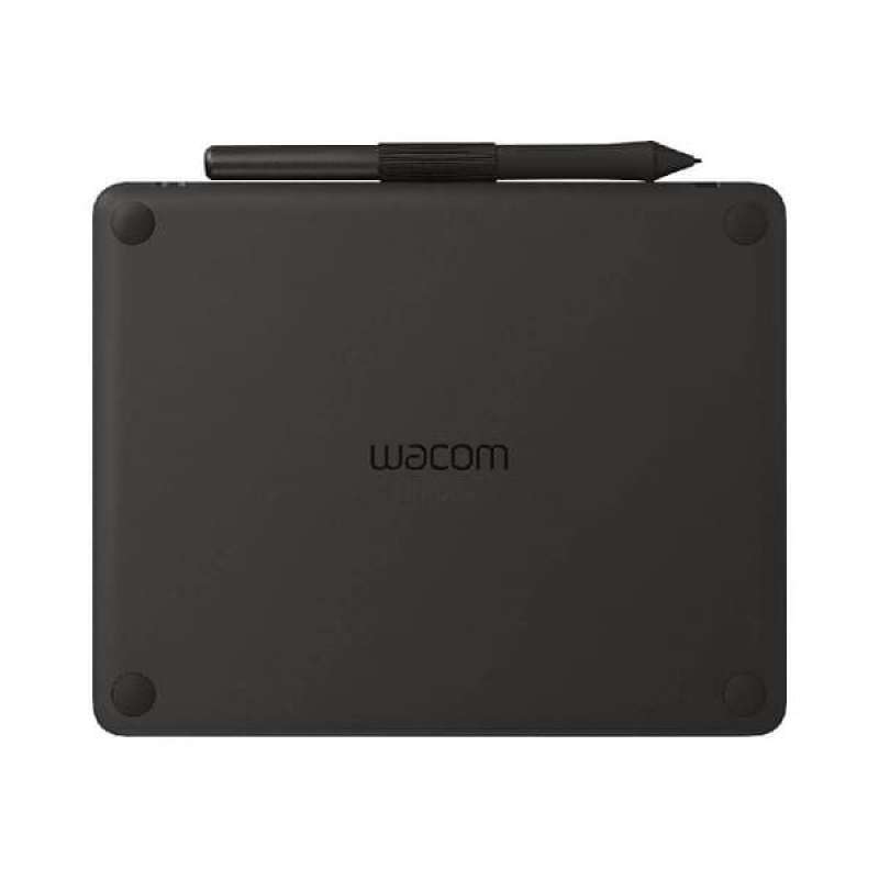 Jual Wacom CTL-4100WL - Intuos small dengan Bluetooth di Seller Cullen ...