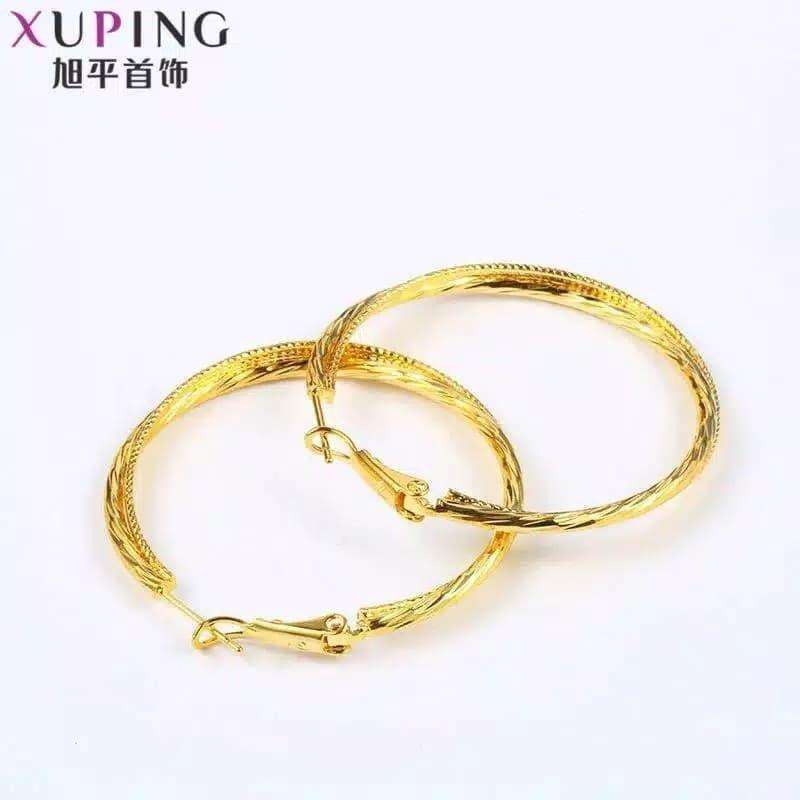 Jual Anting China Model Terbaru & Kekinian - Harga Diskon Juni 2024 ...