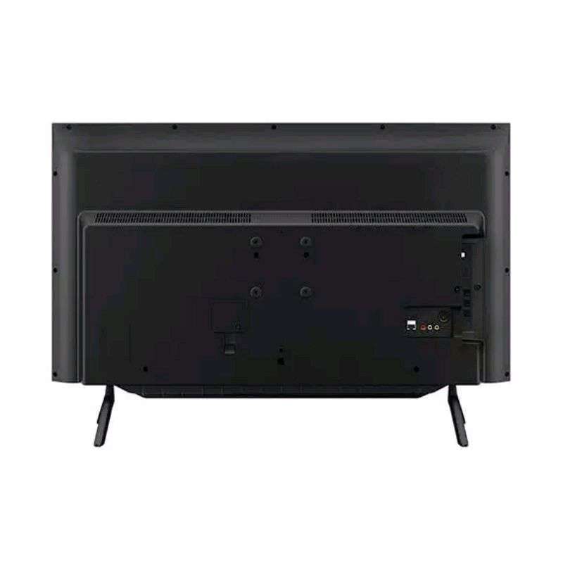 Jual Led Tv Sharp 42 Inch 2t-c42dd1/ Digital Tv Di Seller Andri 88 ...