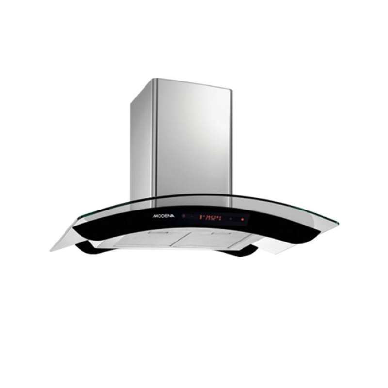Jual Cooker Hood Island Modena Original, Murah & Diskon Februari 2024 ...