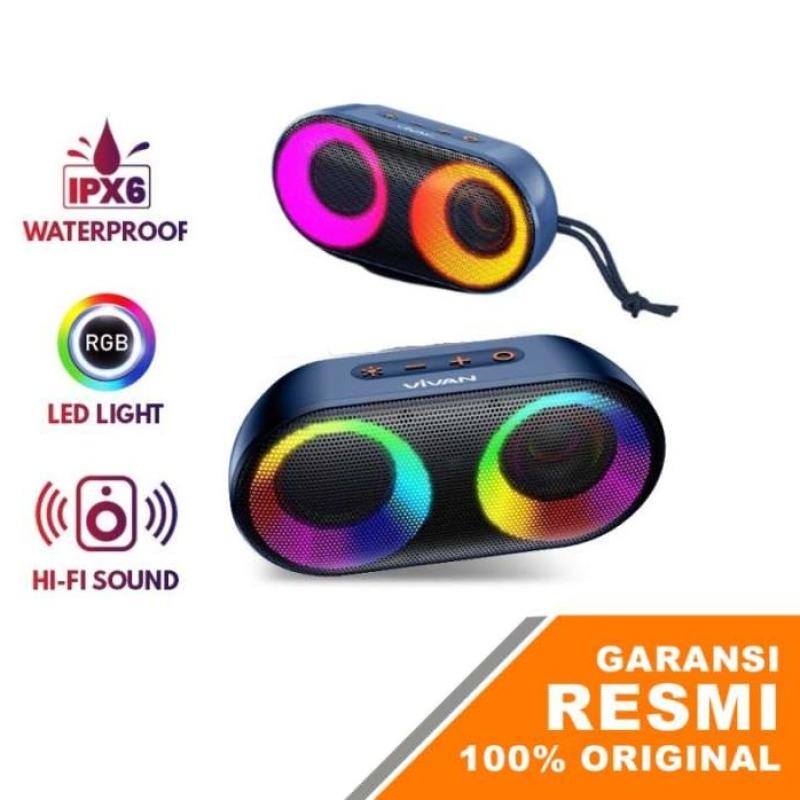 Toko Astikom Online Original & Harga Terbaik | Blibli