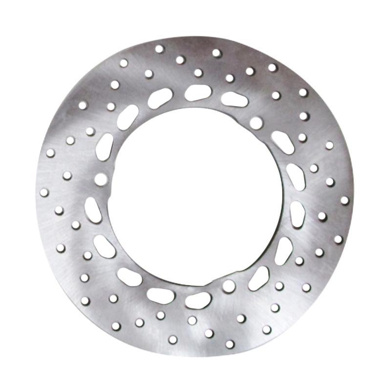 Jual Yamaha Genuine Parts 2dpf582w0000 Disc Rear Brake 2 For Yamaha ...