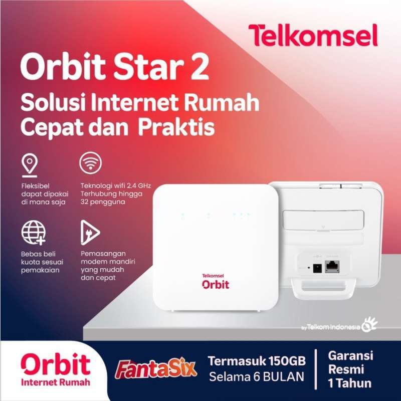 Jual Orbit Star2 Star 2 Huawei B312 Modem Wifi Home Router 4G Telkomsel ... Jual Orbit Star2 Star 2 Huawei B312 Modem Wifi Home Router 4G Telkomsel ...