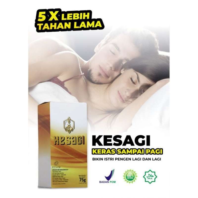 Jual Obat Herbal Pria Kuat Tahan Lama Di Ranjang Bisa Keras Sampai Pagi ...
