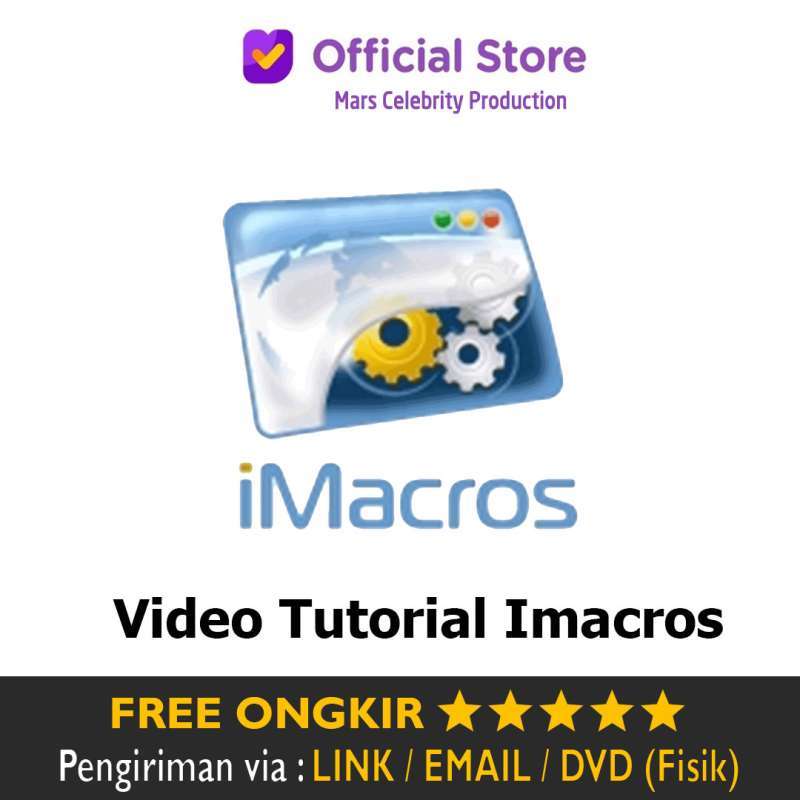 Jual Youtube Premium Lifetime - Harga Termurah Dan Terbaru Di 2024 | Blibli