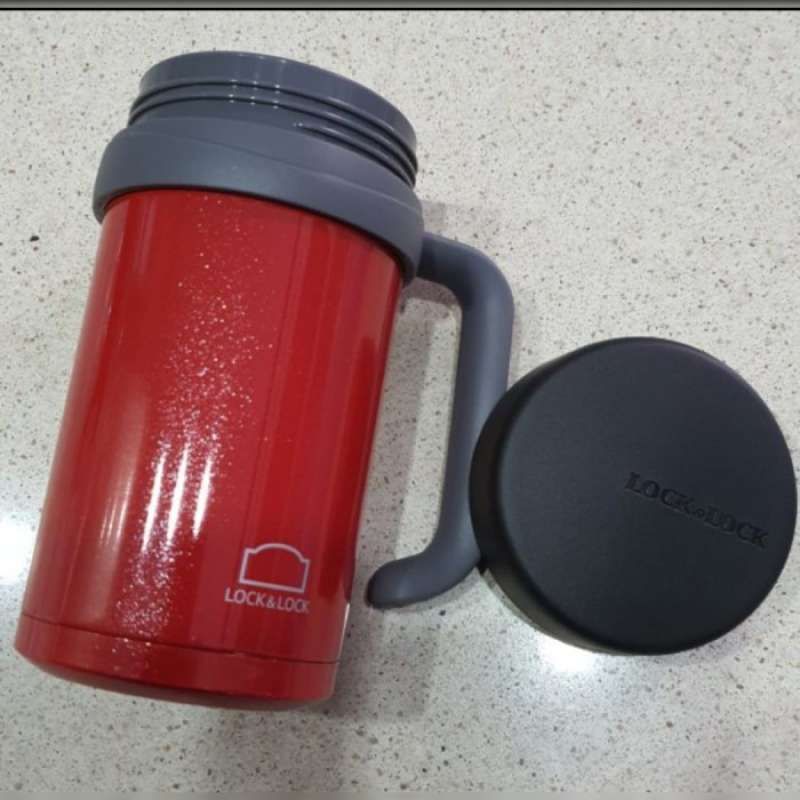 Jual Lock&lock Table Mug Panas & Dingin 500ml Lock N Lock 500 Ml Di ... Jual Lock&lock Table Mug Panas & Dingin 500ml Lock N Lock 500 Ml Di ...