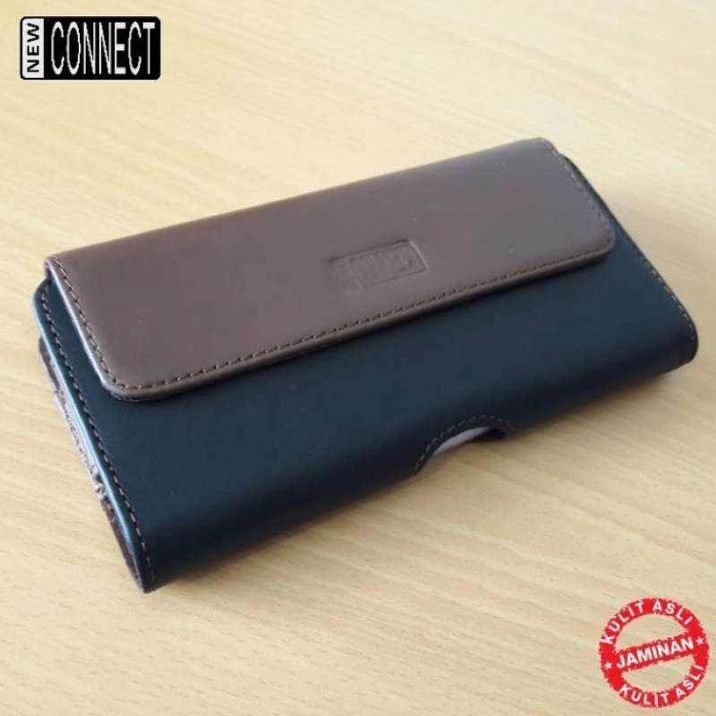 Jual Dompet hp samsung s21 ultra note 20 ultra dan yang seukuran di ...
