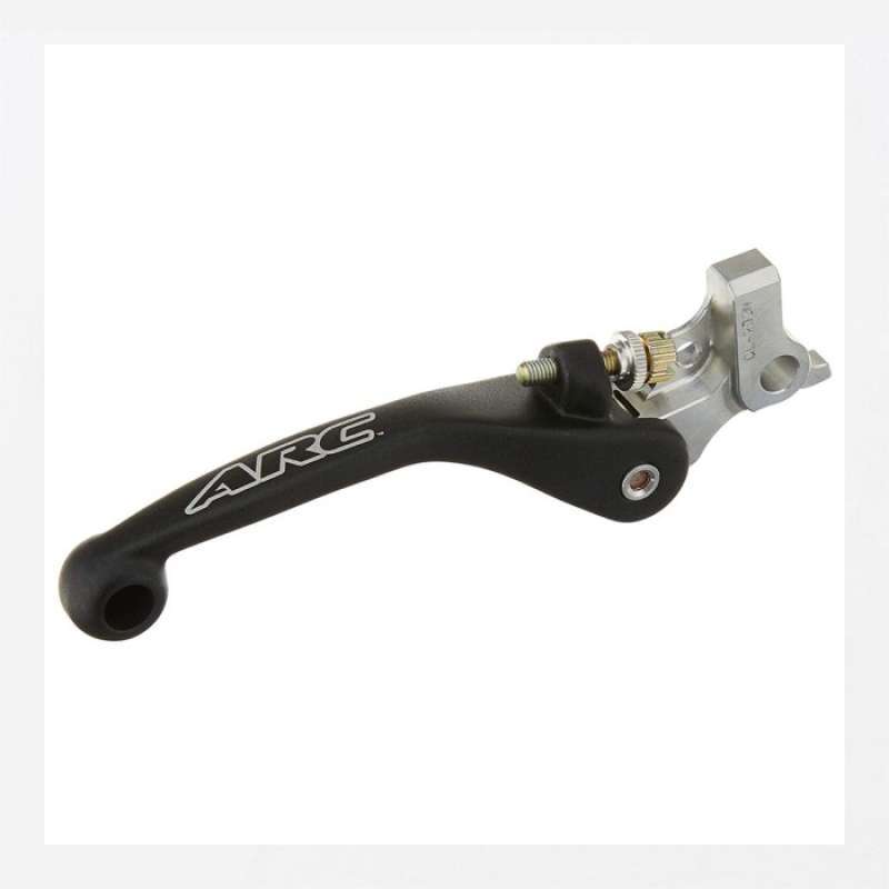 Promo ARC Flex Unbreakable Memlon Clutch Lever KTM 2008-2022 - CL-203 ...